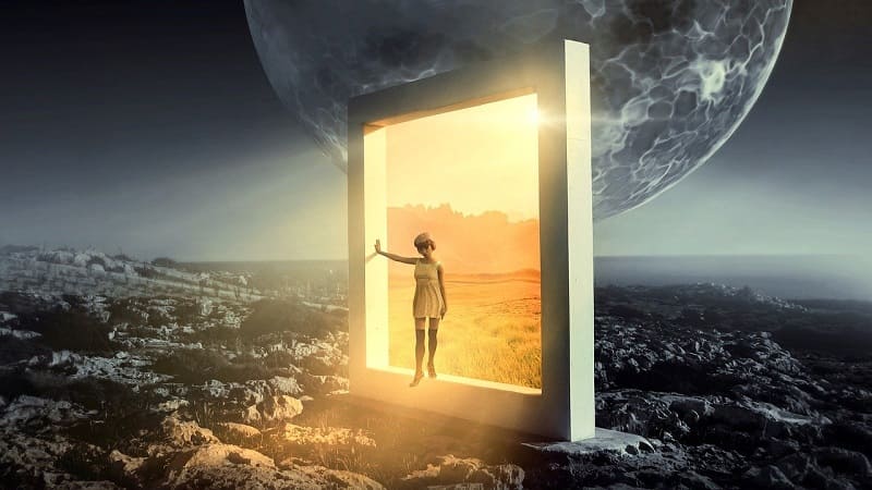 Jophar Vorin Man Of Mystery A Peculiar Time Travel Story Of The World s Most Mysterious Man jophar-vorin-man-of-mystery-a-peculiar-time-travel-story-of-the-world-s-most-mysterious-man