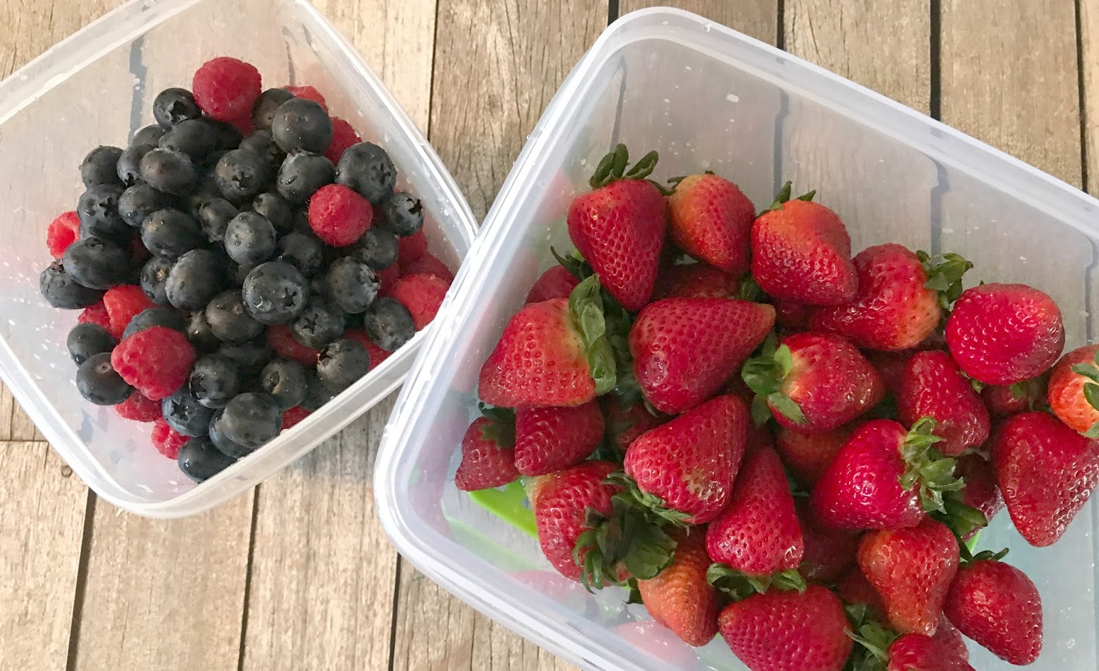 How To Keep Fresh Produce Fresh Longer Building Our Story how-to-keep-fresh-produce-fresh-longer-building-our-story