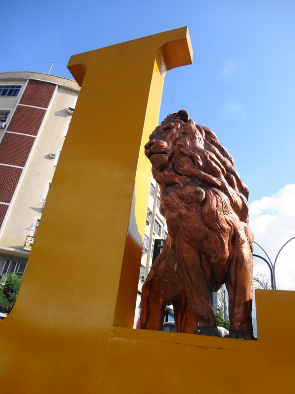 LITERATURA, RIO DE JANEIRO & SÃO PAULO: MEIER: O MELHOR LUGAR DO MUNDO ...