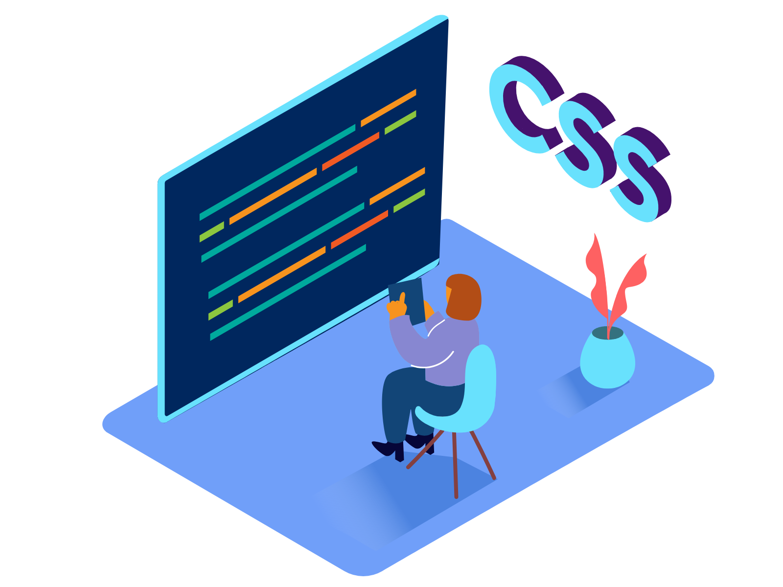 These Simple Hacks Will Make You Create Website Like A Pro.