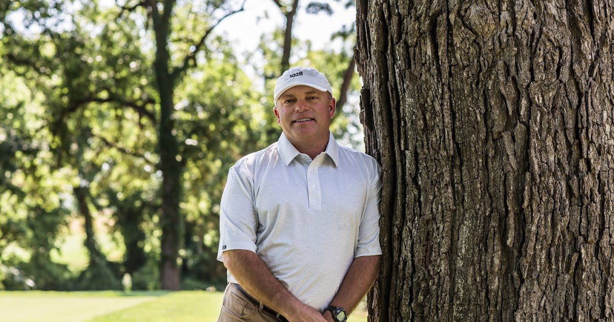 American Golfer: Tripp Davis and Associates Celebrates 25 Years of Golf ...
