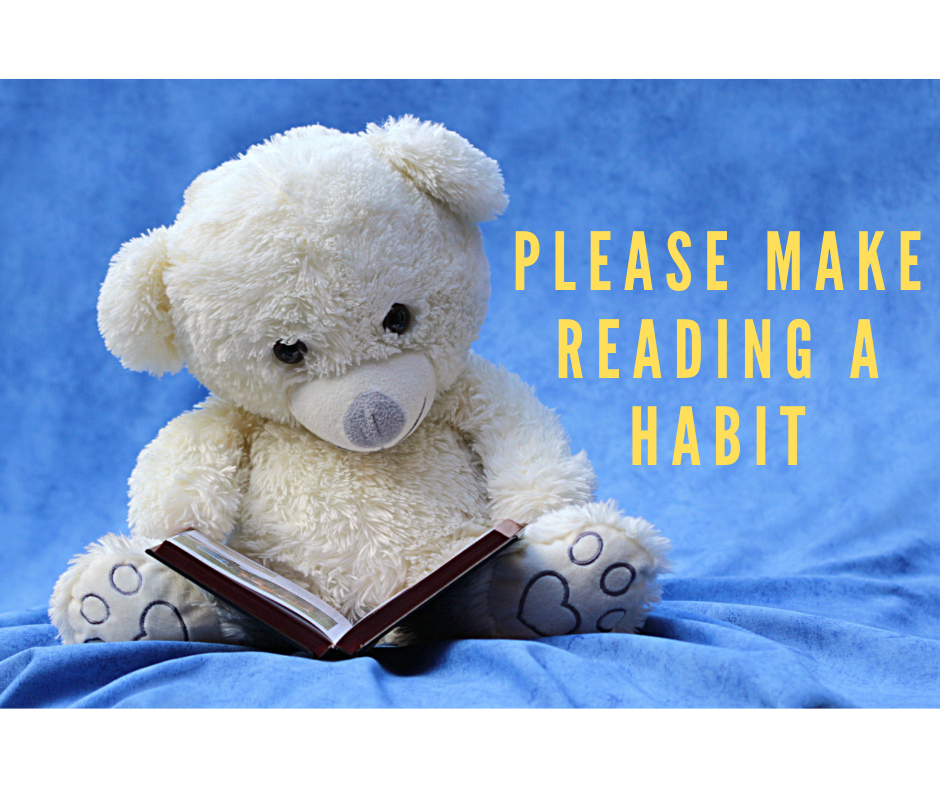 How to Authenticate PRC Certificate of Registration , Itemized Board ...