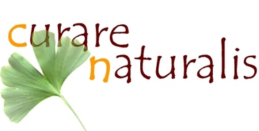 Les Curares ~ COURS de la pharmacie