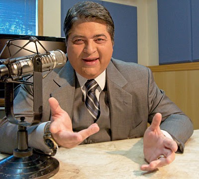 Alccy News: 07/26/11