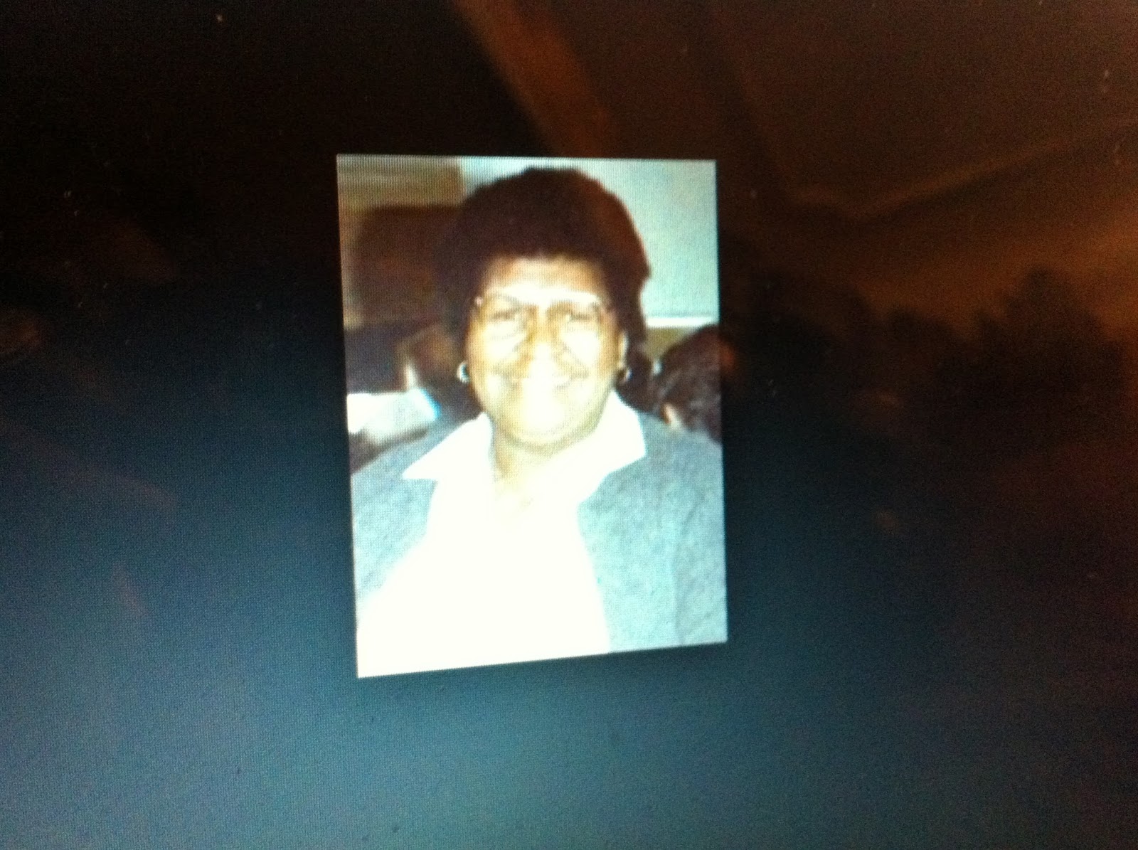 THE BLACK SOCIAL HISTORY:: BLACK SOCIAL HISTORY - AFRO-AUSTRALIAN ...