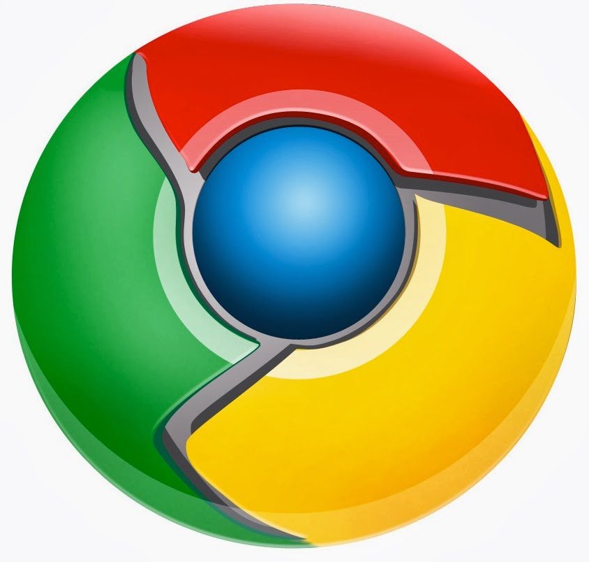Linux Mint Google Chrome Linux Mint Google Chrome