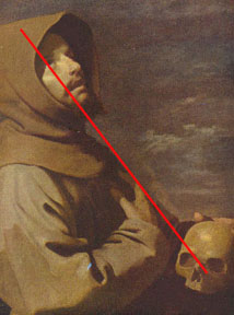 vicbujo: LA COMPOSICIÓN