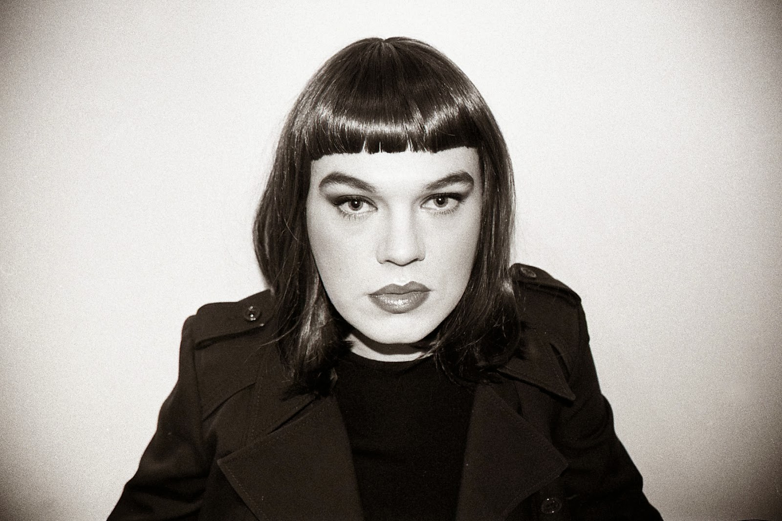 Isabel Taylor Photography