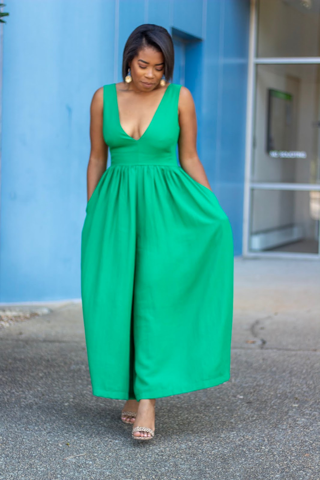 The "Perfect" Timeline | The Savvy Singer