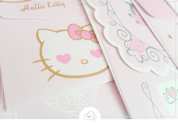 10 Fontes Fofas para usar Gratuitamente! - Sweet Magic