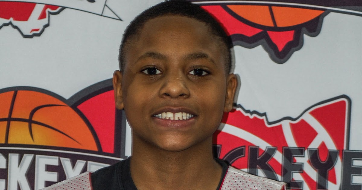 .: Tyson Has a Chance!