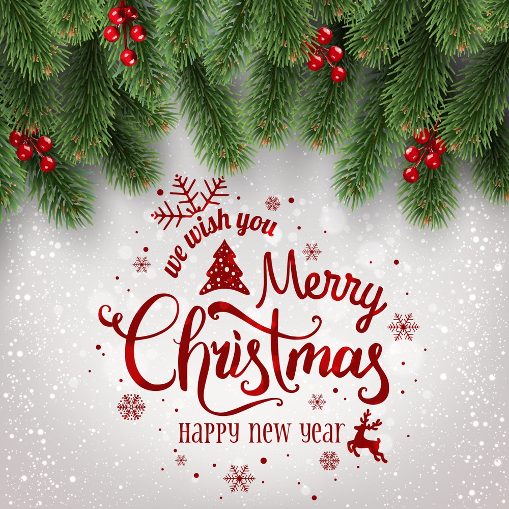 صور الكريسماس 2024 اجمل تهنئة عيد الميلاد المجيد Merry Christmas احلى صور