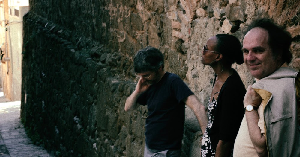 Irrevocably, Irredeemably, Incontrovertibly, Forever Changed by ...