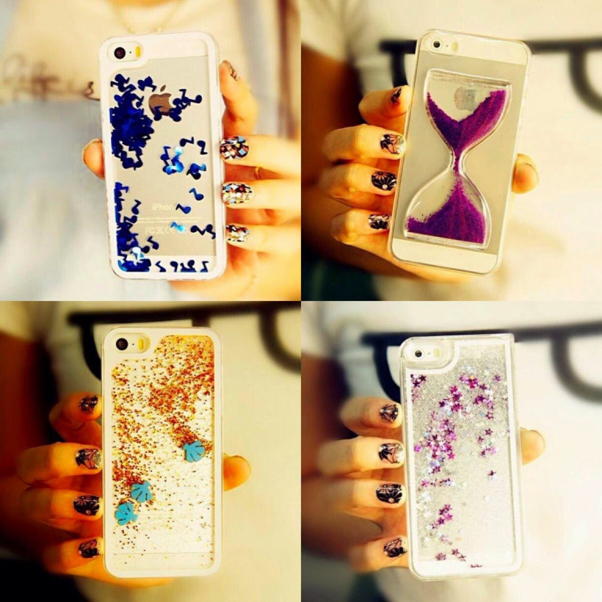 LUMINNEJ | Malaysian Lifestyle & Beauty | Lifestyle Illuminated ...