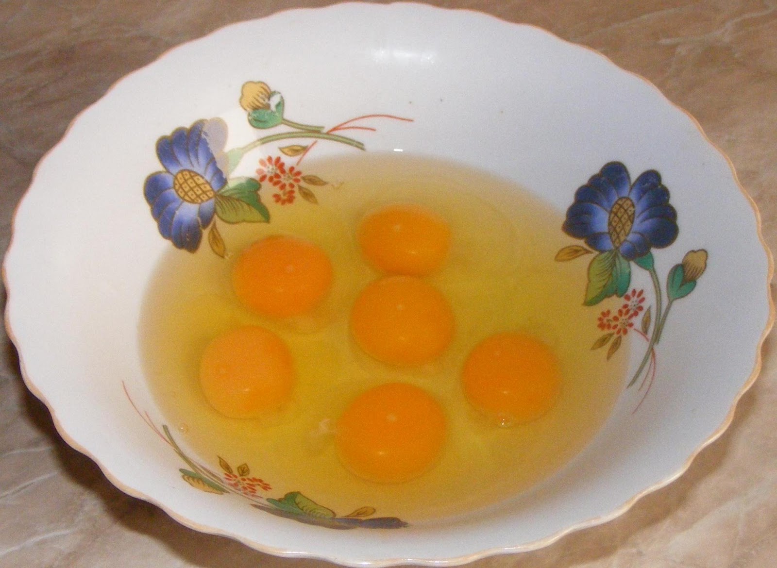 Omleta "Primavera" Retete Culinare | Retete Culinare : Preparatedevis.ro