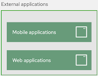 Eric D. Schabell: Integration Key to Customer Experience - Common Architectural Elements