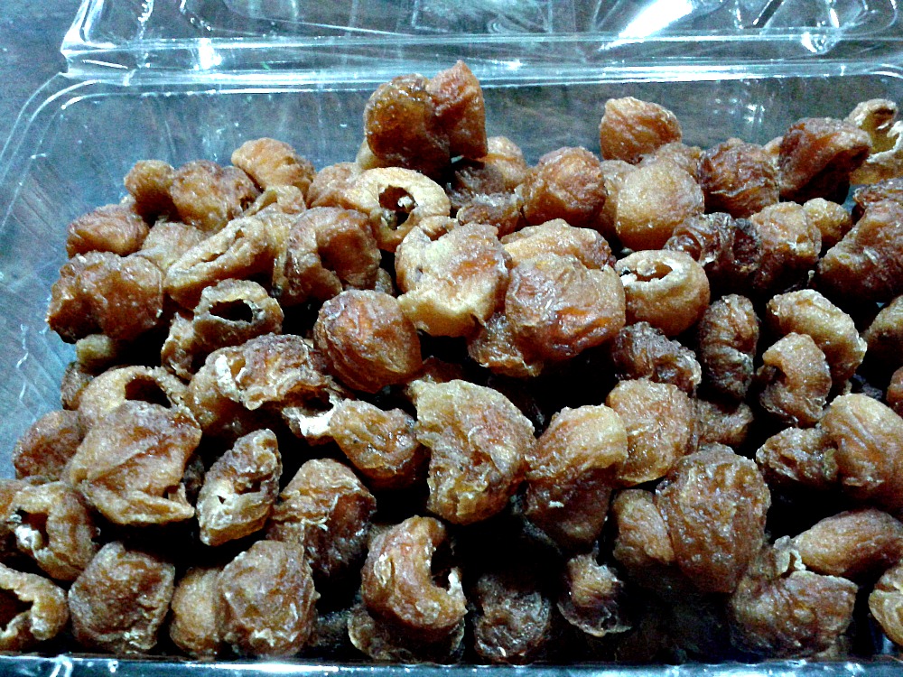 Email This BlogThis! Share to Twitter Share to Facebook