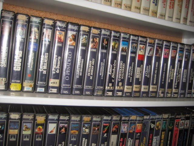 NUNO DVD COLLECTION: BACK TO THE 80's