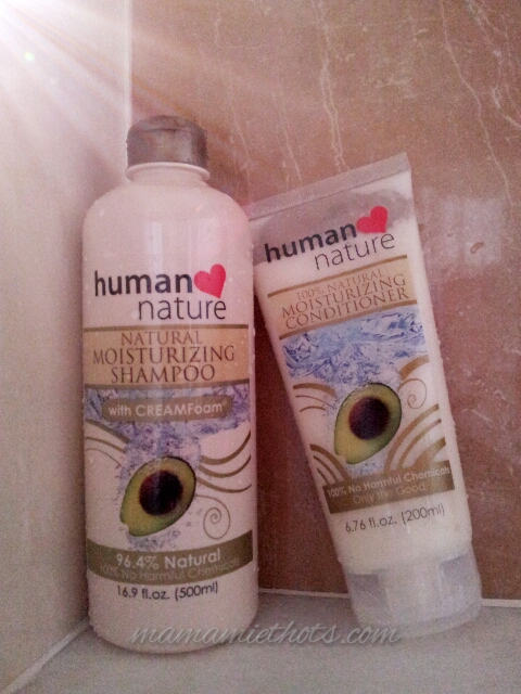 ~Mamamie's Thots~ Singapore Parenting and Lifestyle Blog: [Product ...