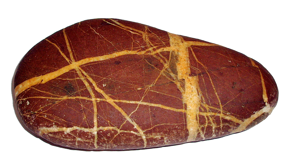 Archaeology/Rocks: Neolithic ground stone tools: Neolithic hands and eyes