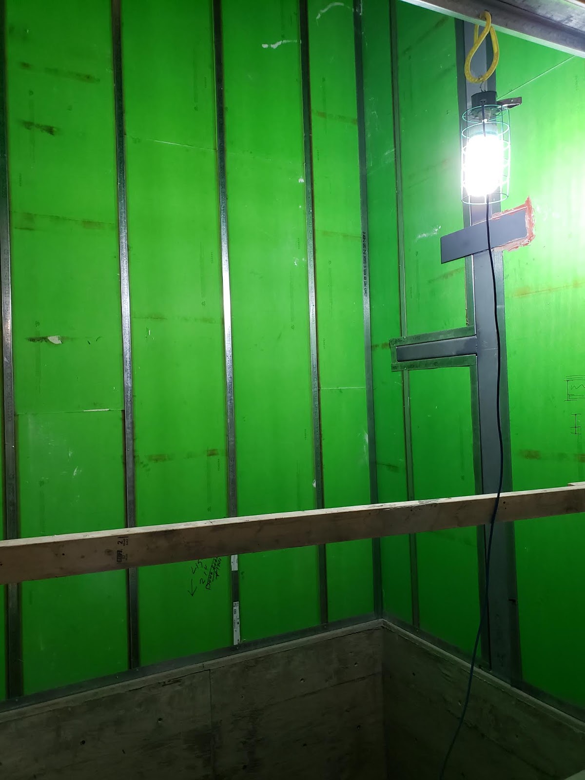 Chicago Elevator Maintenance - Colley Elevator: Guide for elevator new ...