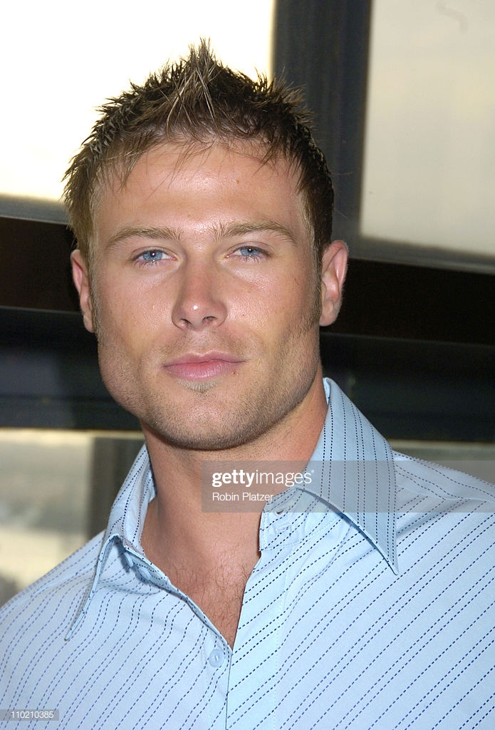 ALL MY CHILDREN: ALL MY CHILDREN PILOT EPISODE Dixie gets news about Tad