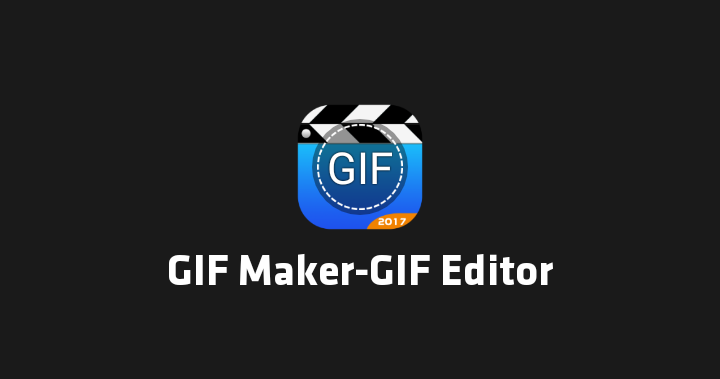 Cara Merubah Video Menjadi GIF dengan Mudah di Aplikasi GIF Maker ...