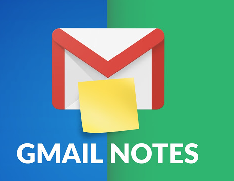 两种简单的方法添加便利贴到您的Gmail电子邮件|教育技术和移动学习金宝搏188d网址 - 金宝博app