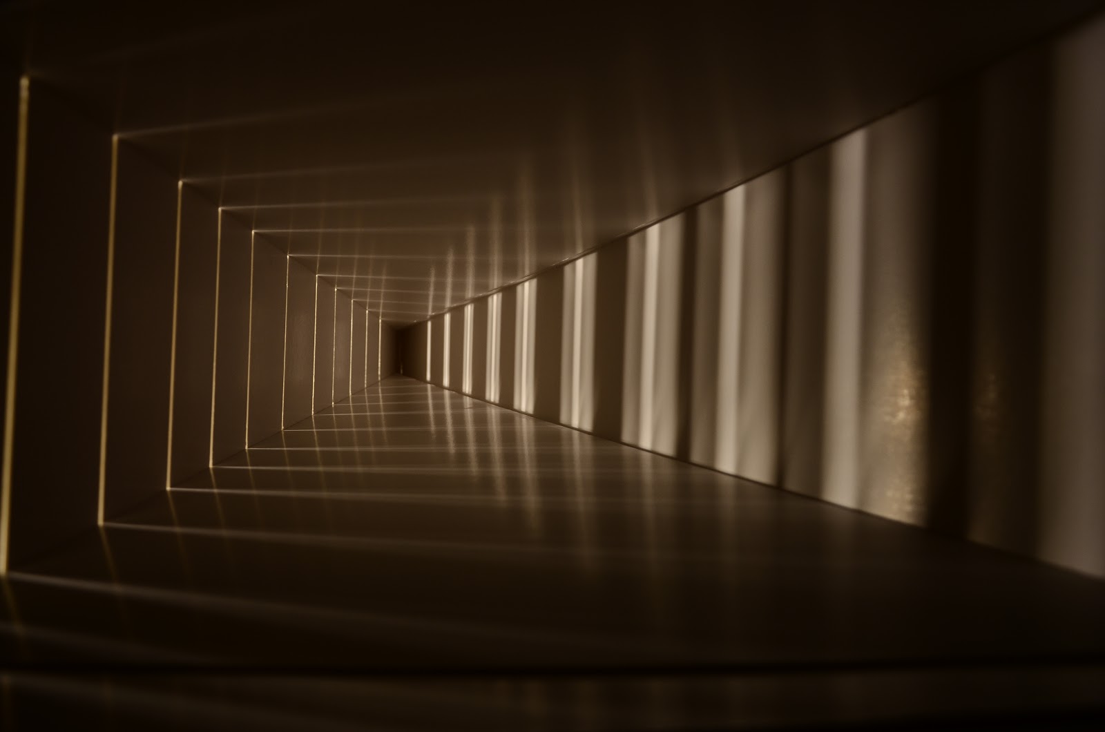 CATARINA BOSTRÖM // STUD.AARCH / AARHUS SCHOOL OF ARCHITECTURE ...