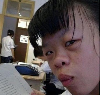 Mujeres Feas, parte 2 - IMÁGENES PARA WHATSAPP ® y Fotos para perfiles