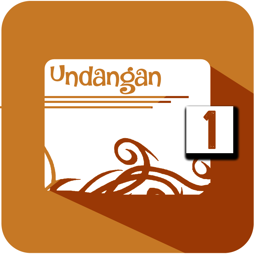 DAFTAR NAMA WISUDAWAN YANG DI UNDANG WISUDA DI UT PUSAT PADA YUDISIUM ... DAFTAR NAMA WISUDAWAN YANG DI UNDANG WISUDA DI UT PUSAT PADA YUDISIUM ...