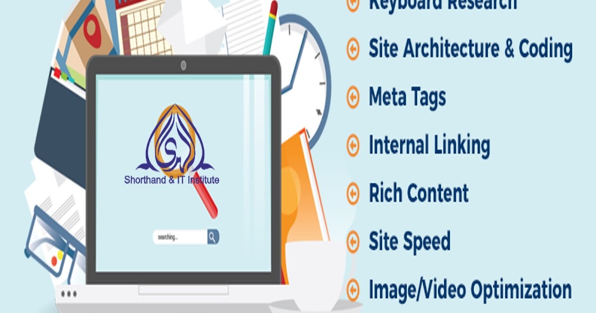 SEO course in Multan and free Online SEO Course in Pakistan