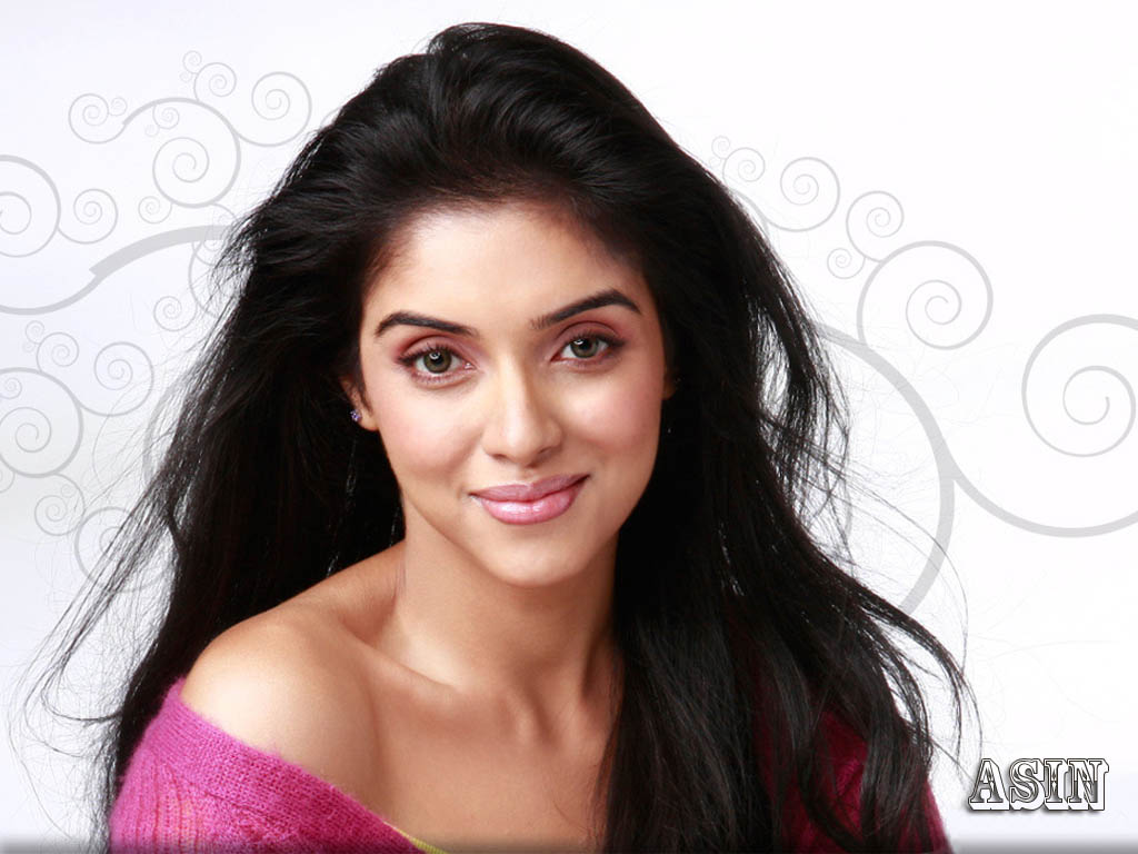 Asin: Asin Stunning Pictures