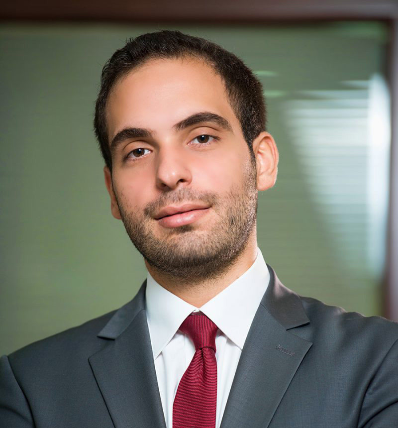 Kenneth Rijock's Financial Crime Blog: GROUNDBREAKING LAWSUIT IN ...