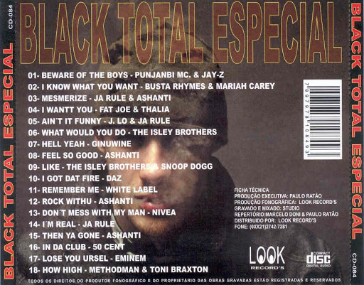 Balança são paulo : agosto 2014