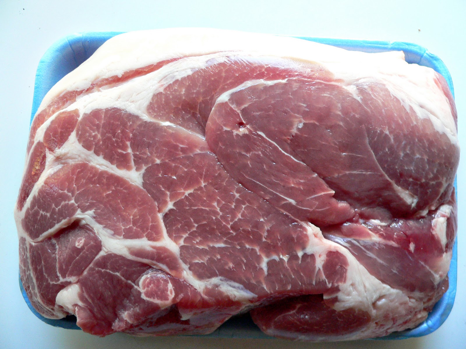 Dance While You Cook: Monster Mash aka Spiced Apple Pot Roast