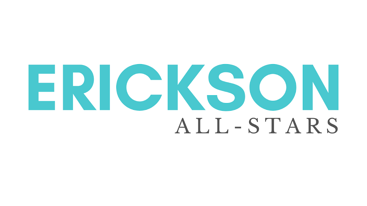 The Erickson All-Stars