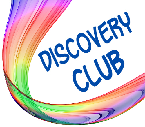 BBC Kids of Ballardsville Baptist Church: August 2013