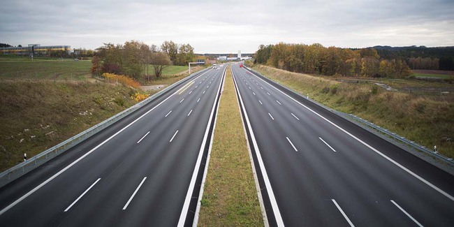 MARI BELAJAR BERSAMA CIKGU DAYANG :): UNSUR SENI (GARISAN)