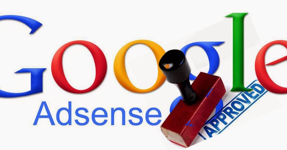 Virtual Data Room: How to Get an Approved Google Adsense Account in 1 ...