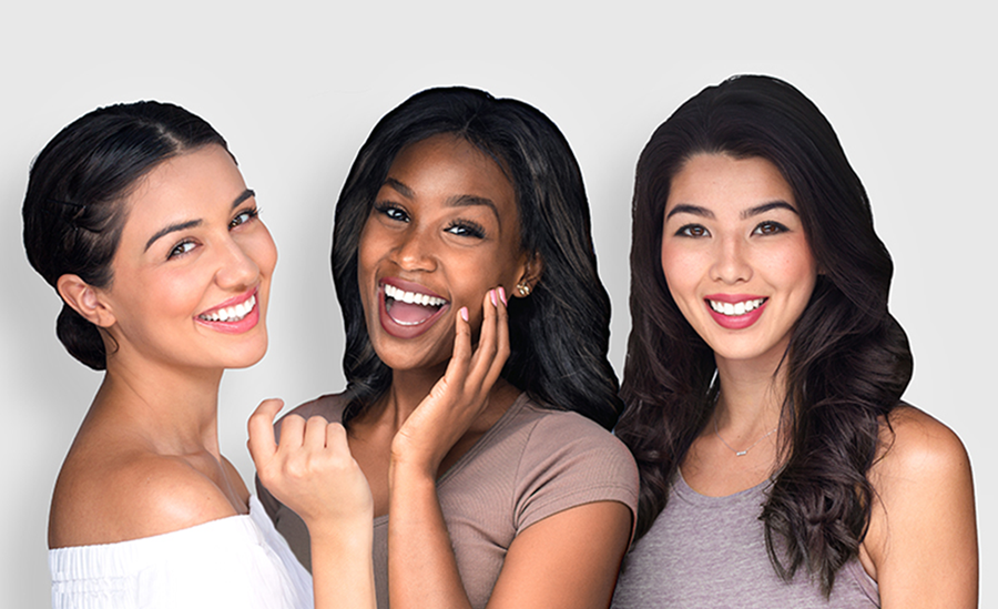 Orgono Living Silica: Natural Skincare Tips for Vibrant Skin