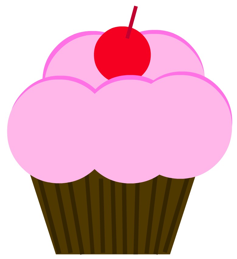 That's a whole lotta geometric shape "stickers." Feel free to use it if ...