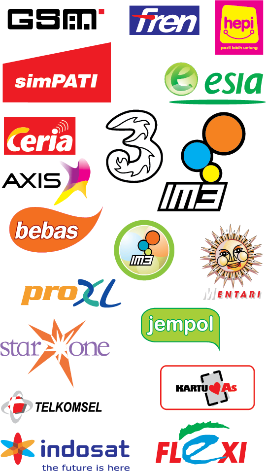 LOGO CELULLAR | WORKSHOP IPUNK