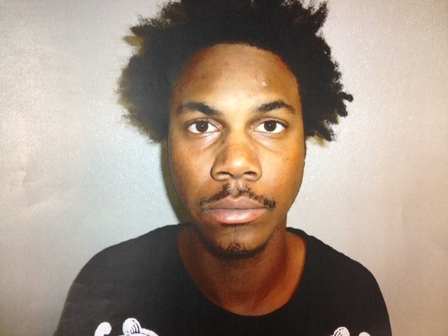 PGPD News: PGPD Arrests District Heights Man for Two Sexual Assaults PGPD News: PGPD Arrests District Heights Man for Two Sexual Assaults