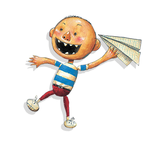 No David Coloring Pages ~ Coloring Pages