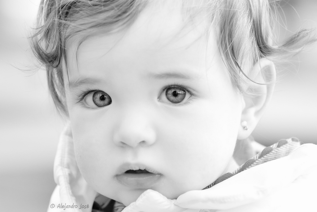 Imagen y comunucación: CLAVE TONAL