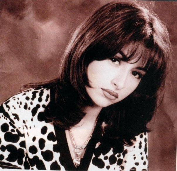 Arabic Beautiful Girls Dima Bayaa Arabic Beautiful Girls