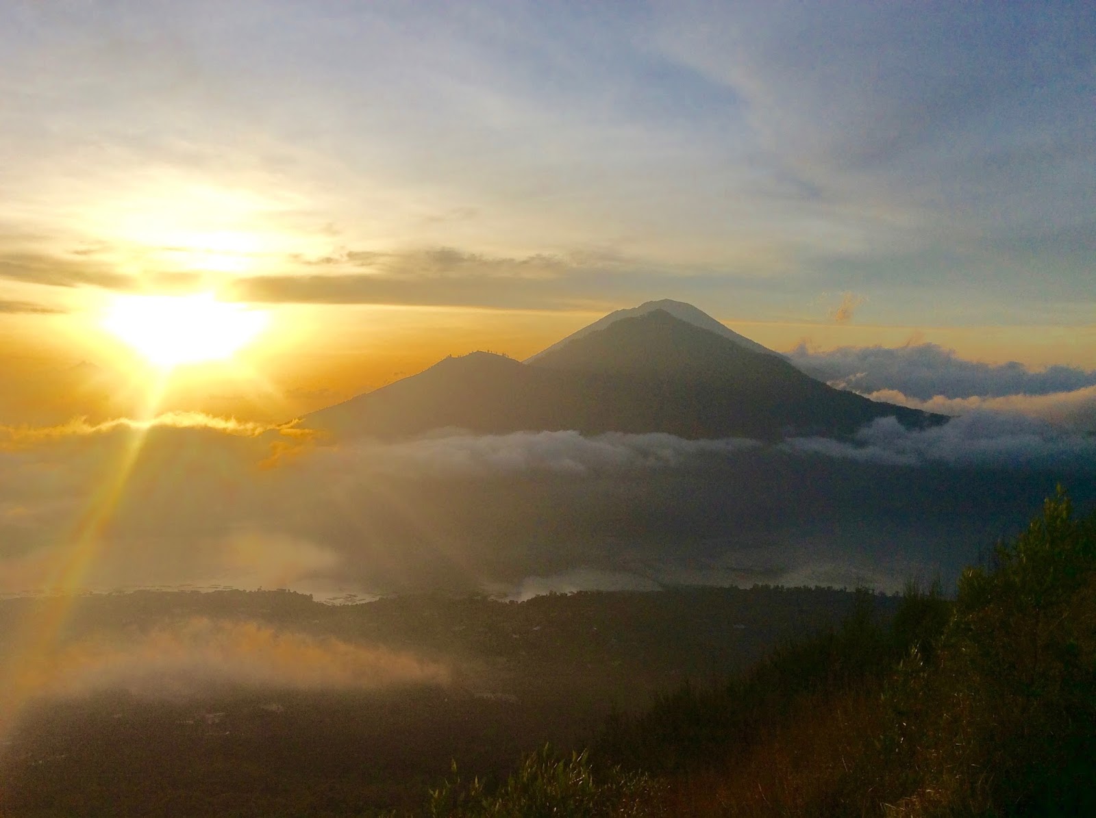 Újjászületés: Untwine