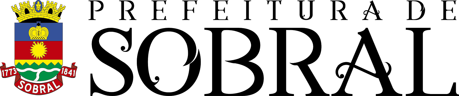 Blog do Herculano Costa : Saúde - Sobral