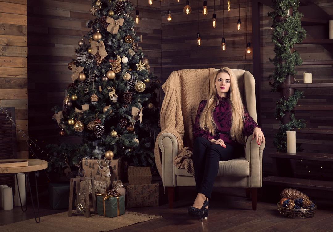 The Industrial Twilight: Omnimar - "Poison" [2017]